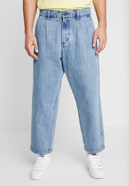Jeans larges homme | Tous les articles chez Zalando