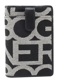 Bogner PANY NOMI - Wallet - offwhite/white - Zalando