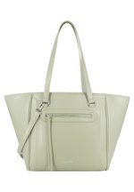 usha Shopping Bag - grün - Zalando.de