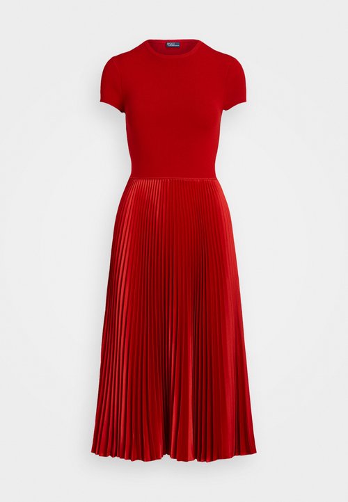 Women's Designer Dresses | Maxi Dress | ZALANDO UK