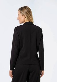 GOLDNER Blazer - black/zwart - Zalando.nl