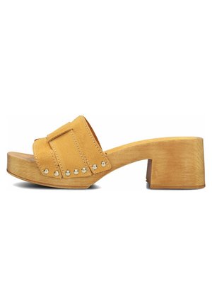 Red-Rag Clogs - beige - Zalando.nl