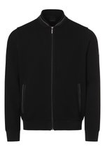 bugatti Bomber Jacket - marine/blue - Zalando.de