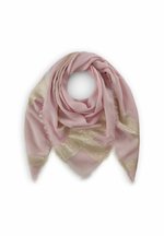 Codello Foulard - pink - Zalando.de