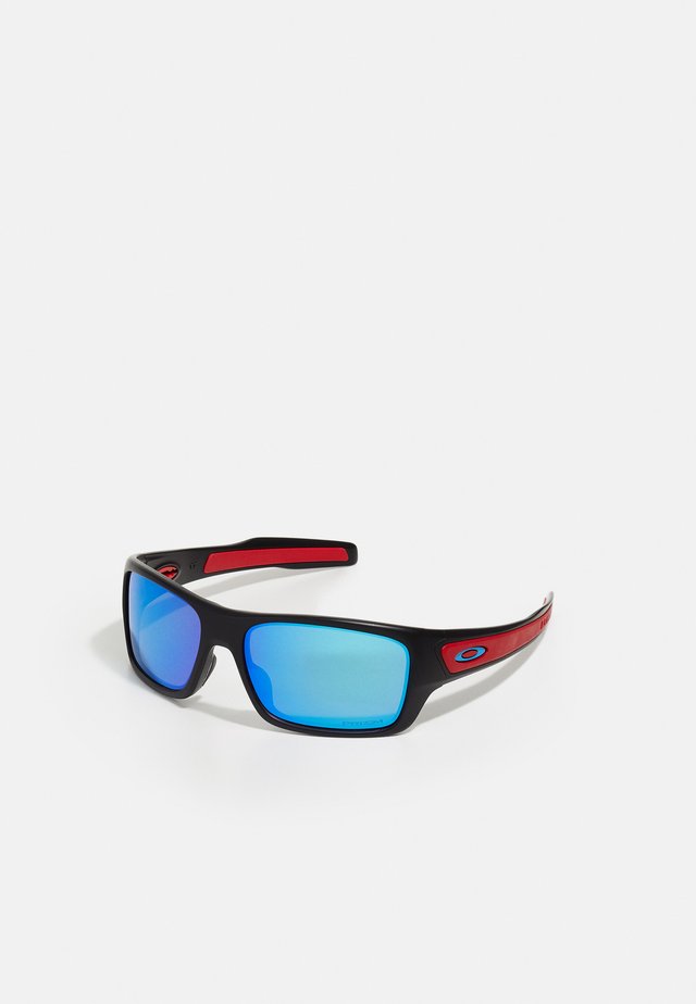 Sportsbriller - Damer - Find din nye sportsbrille online hos Zalando sport