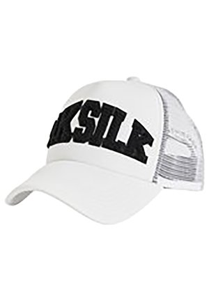 Hydrogen GOLF - Cap - white/weiß - Zalando.de