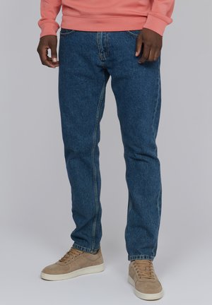 Pompeii HIGBY V2 - Zapatillas - light brown/marrón claro - Zalando.es