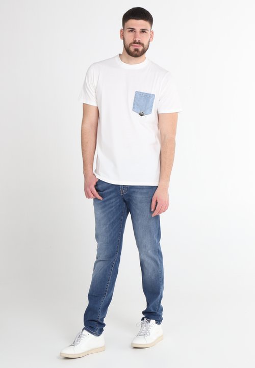 Roy Rogers | La nuova collezione online su Zalando