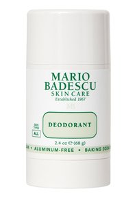 Mario Badescu DEODORANT - Deodorant - Zalando.ch