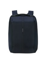 Samsonite Rucksack - dark blue - Zalando