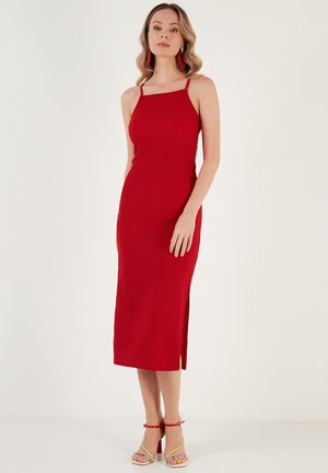 Robes fourreau en ligne sur Zalando - Page 2