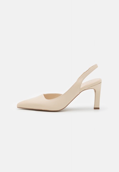 Högklackade skor | Dam | High heels online | ZALANDO - Sida 2