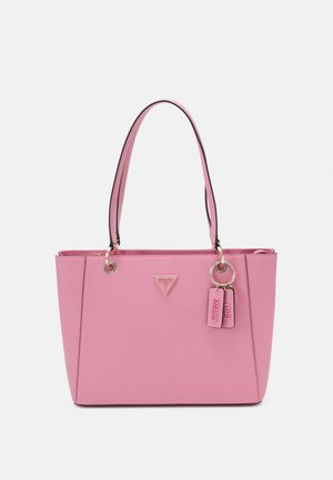 Roze Handtassen voor dames online | Gratis verzending voor de meeste ...