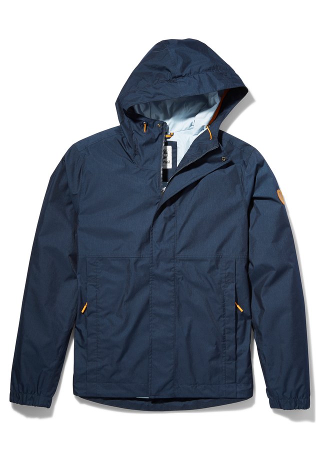 Timberland Jackets for men online | ZALANDO