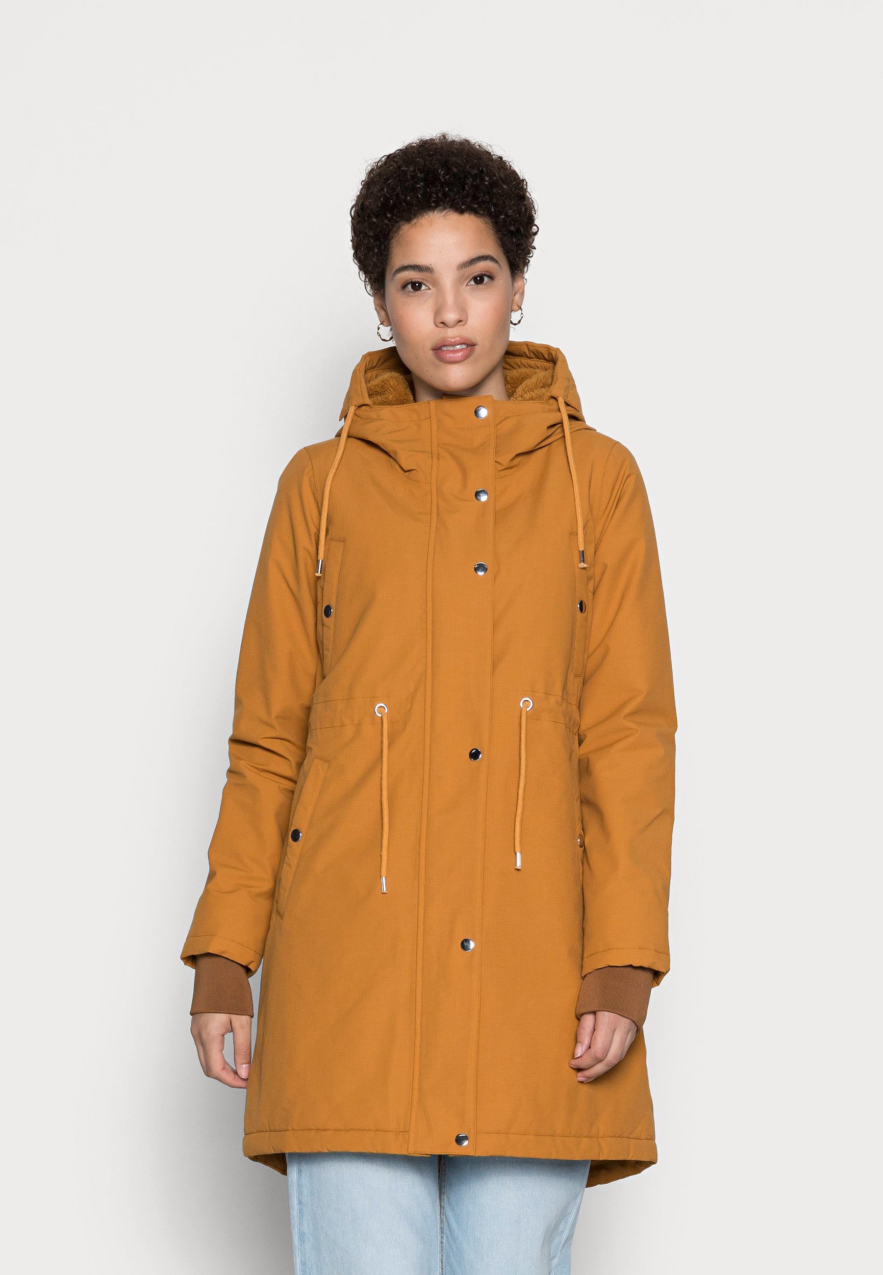 Publikum Anstrengung Geschichte danefae mantel Vereinfachen Mach dir ...