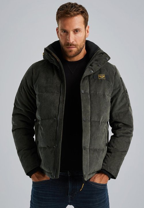 Mode Homme en ligne | Dernières tendances et large choix mode | ZALANDO