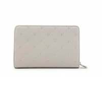 Laura Biagiotti CEMENTO - Wallet - beige - Zalando.ie