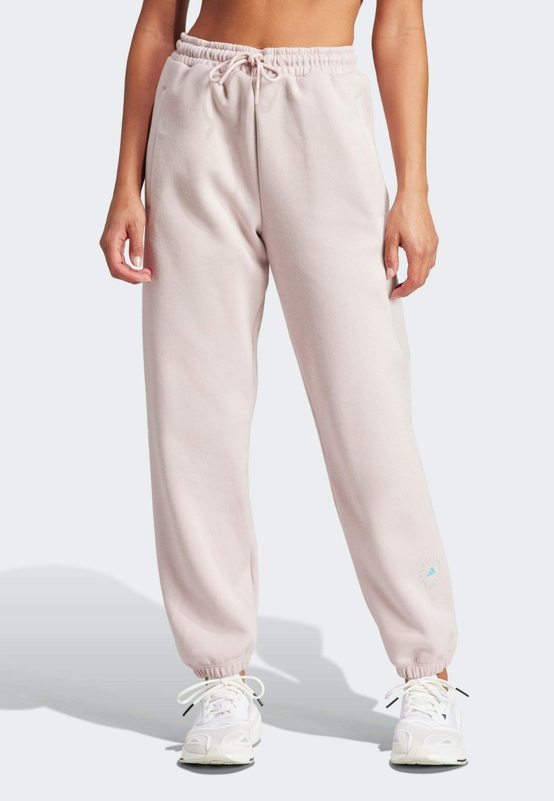 adidas by Stella McCartney ADIDAS BY STELLA MCCARTNEY - Tracksuit ...