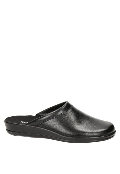 Rohde | Boutique Rhode en ligne | ZALANDO
