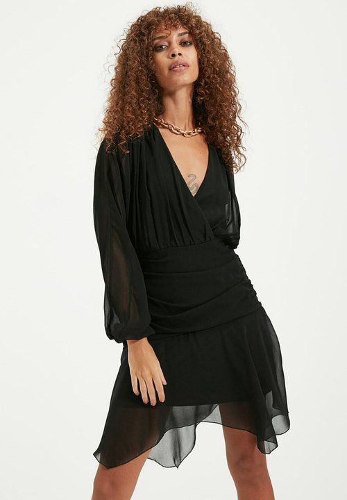 Robes en ligne | ZALANDO