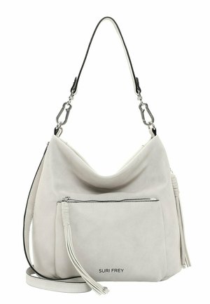 Handväskor Dam online | Hitta en snygg handväska | ZALANDO