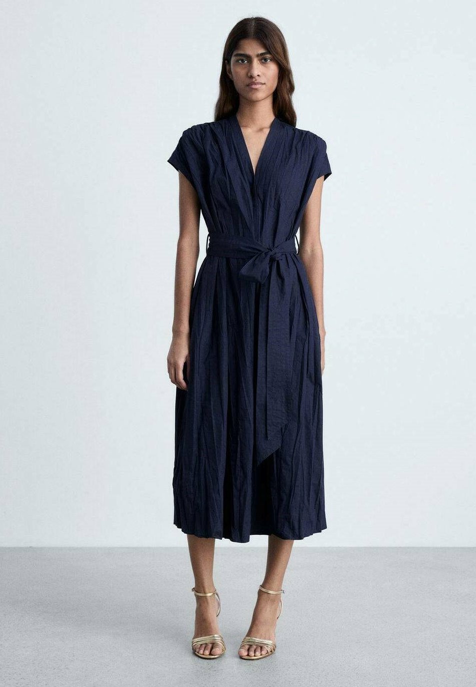 Women s Dresses Dress Styles Online ZALANDO IE Women s Dresses Dress Styles Online ZALANDO IE