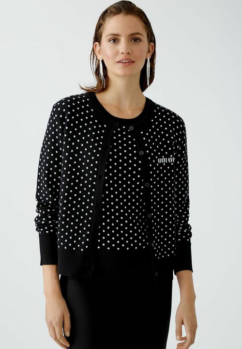 adL Vest - black/zwart - Zalando.be