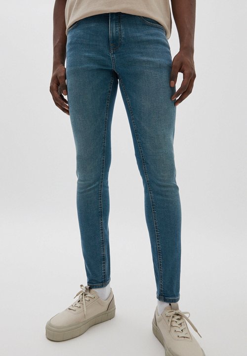 Abbigliamento e scarpe online | La collezione su Zalando