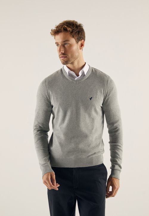 Pulls homme en ligne sur la boutique Zalando