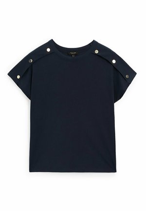 Massimo Dutti Damkläder online | Köp damkläder | ZALANDO