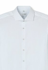 OLYMP Level Five BUSINESS ROYAL - Formal shirt - weiß/white - Zalando
