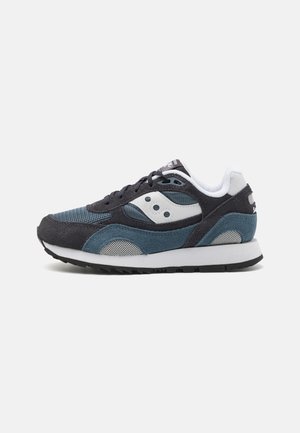 Camper RUNNER FOUR - Lauflernschuh - navy/blau - Zalando.ch