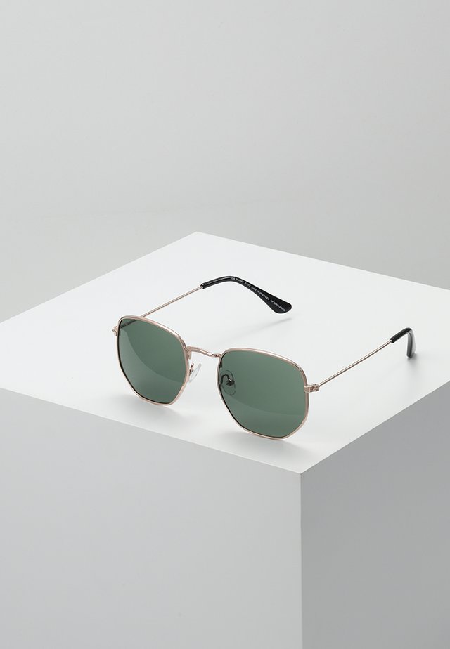 Solbriller | Dame | Nye briller på nett hos Zalando