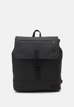 Zign Rugzak - black/zwart - Zalando.be