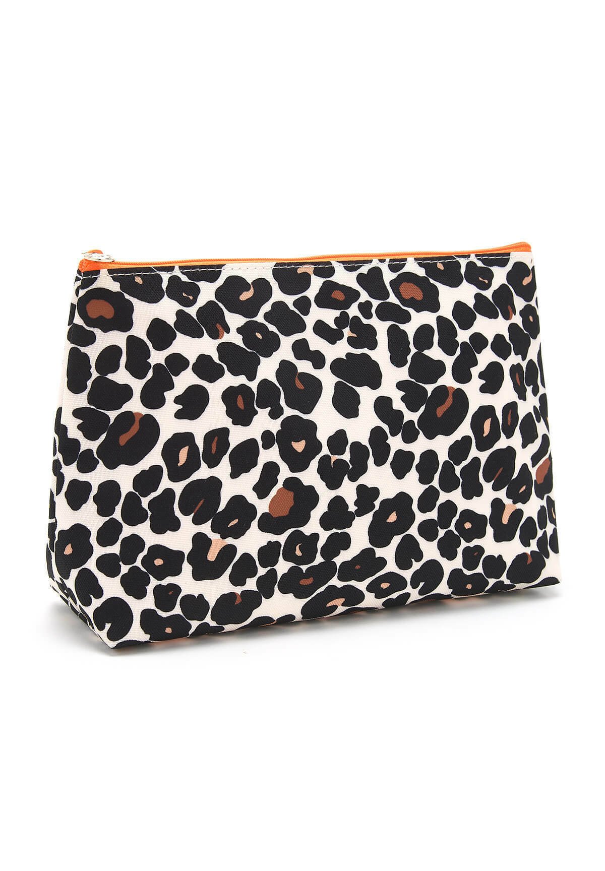 Victoria Green Makeup Bag | Saubhaya Makeup