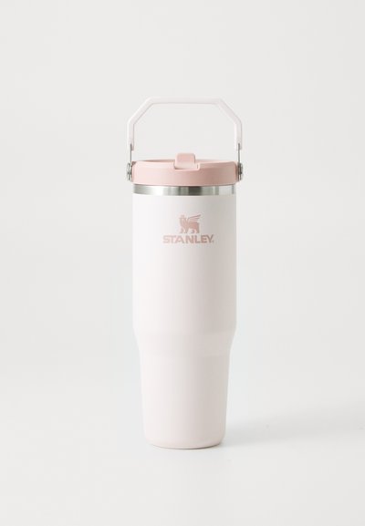 Stanley online shop | Snelle verzending | Zalando