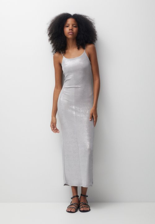 SALE! Shop the best sale offers now | at ZALANDO