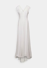 IVY OAK BRIDAL DARIA - Vestido de fiesta - snow white/blanco - Zalando.es