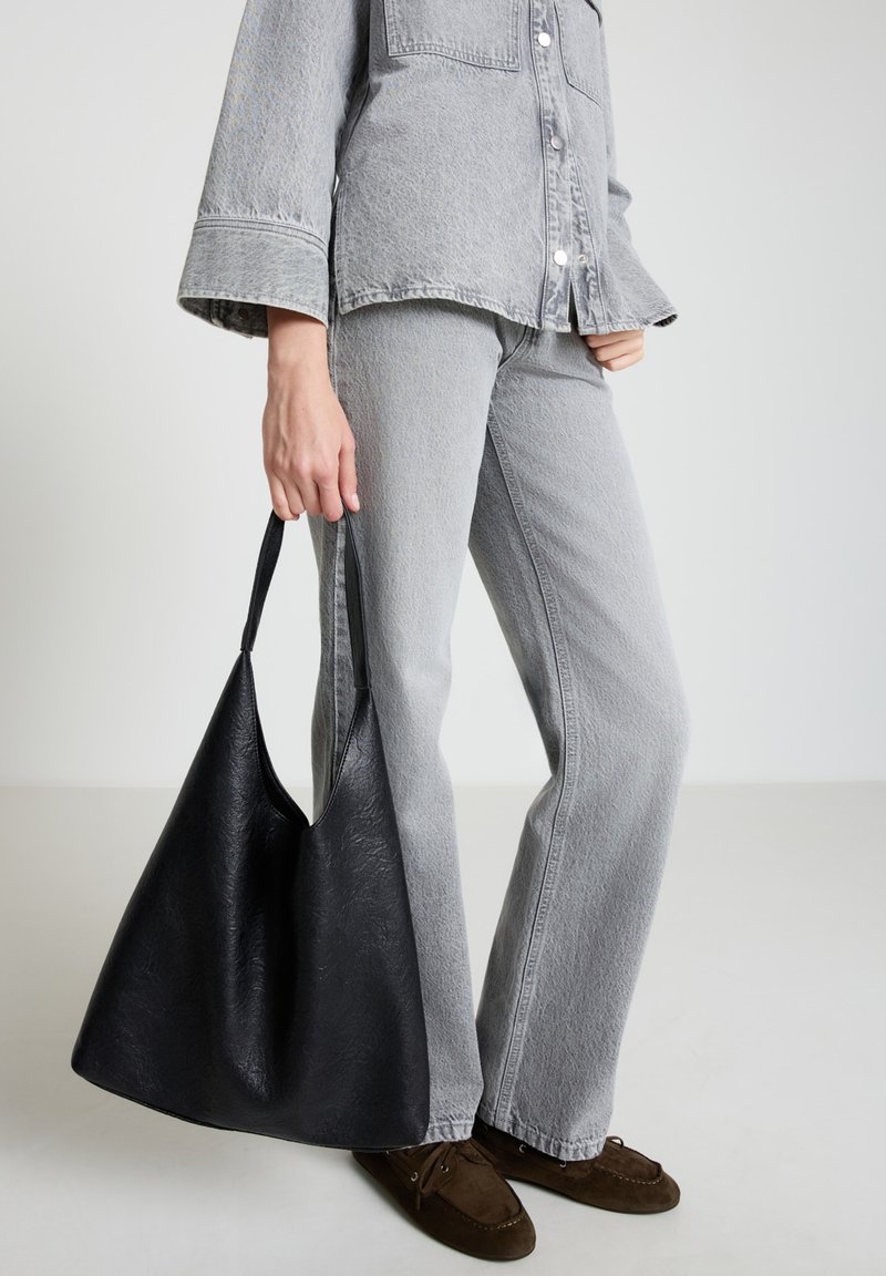 Calliope UNITA SET - Trousse - ultrablack/nero - Zalando.it