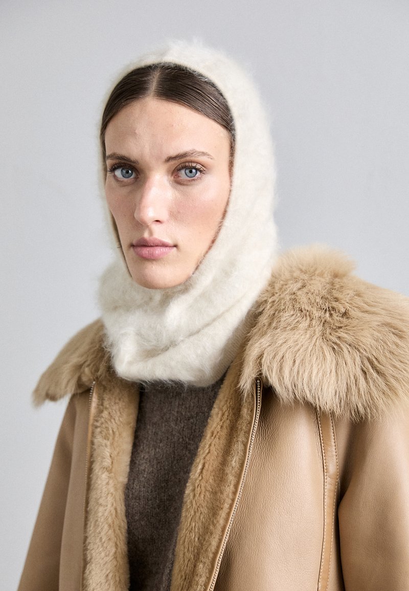 By Malene Birger RENIMA - Lue - oyster gray/beige - Zalando.no