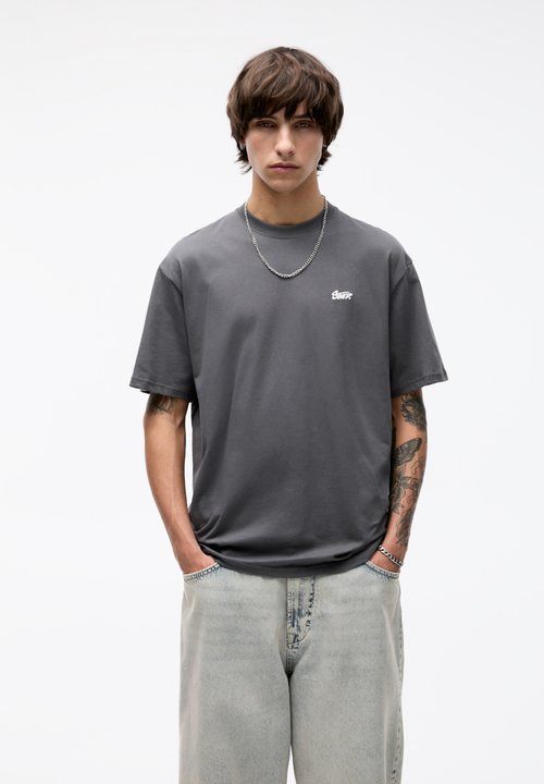 T-Shirts online kaufen | ZALANDO