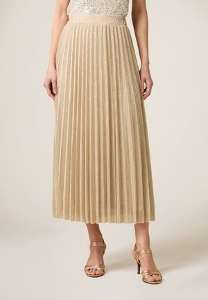 Gouden Rokken online shop • ZALANDO • Ontdek het aanbod rokken