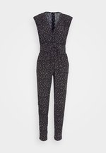 Scotch & Soda Mono - ikat rain/multicolor - Zalando.es