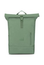 Johnny Urban ROBIN LARGE - Mochila - salbeigrün/verde - Zalando.es