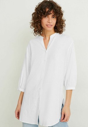 Camicie e bluse da donna | Trova il tuo stile su Zalando - Pagina 6