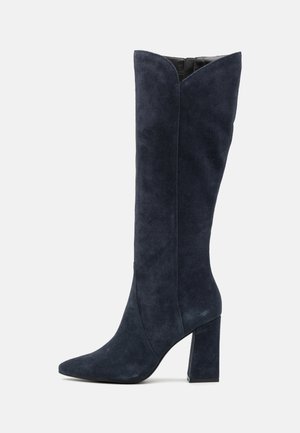 Stivali da donna | La collezione su Zalando - Pagina 2