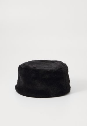 Hattar Dam online | Spana in snygga hattar | ZALANDO