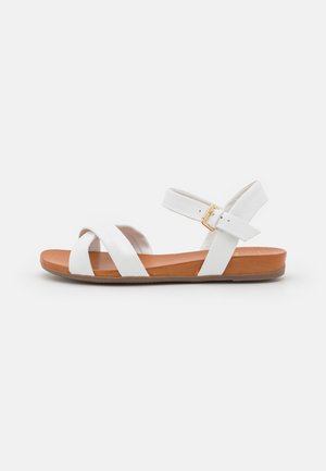 Sandals for Women Size 7 | Ladies Sandals | Zalando