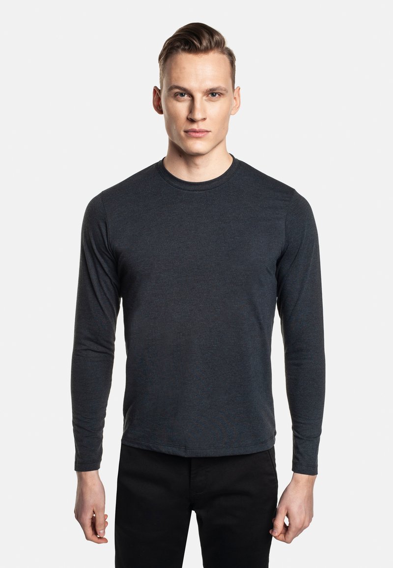 Recman Sweter - Zalando.pl