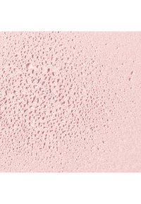 NUXE NUXE VERY ROSE TONIC MIST - Lotion visage - green/vert - ZALANDO.FR